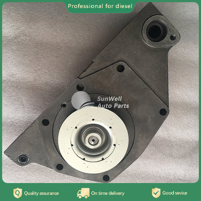 Original NT855 diesel engine parts of water pump 3803138 supplier