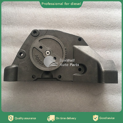 Original NT855 diesel engine parts of water pump 3803138 supplier