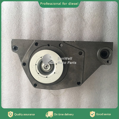 Original NT855 diesel engine parts of water pump 3803138 supplier