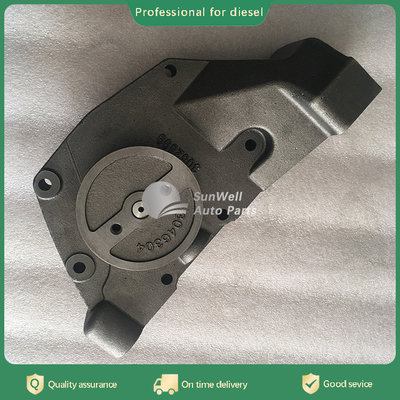 Original NT855 diesel engine parts of water pump 3803138 supplier