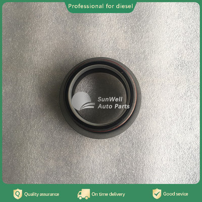 Hot sale 6CT Engine Spare Parts Crankshaft Front Oil seal 3925343 supplier