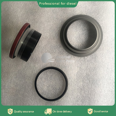 Hot sale 6CT Engine Spare Parts Crankshaft Front Oil seal 3925343 supplier