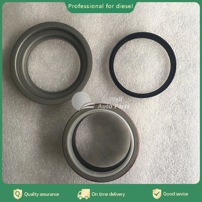 Hot sale 6CT Engine Spare Parts Crankshaft Front Oil seal 3925343 supplier