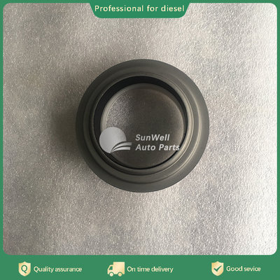 Hot sale 6CT Engine Spare Parts Crankshaft Front Oil seal 3925343 supplier