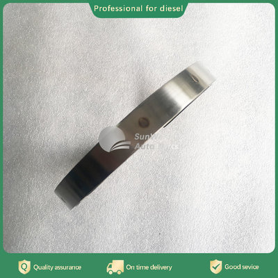 Original Diesel parts K19 engine Parts V band clamp 3029631 for generator engine supplier
