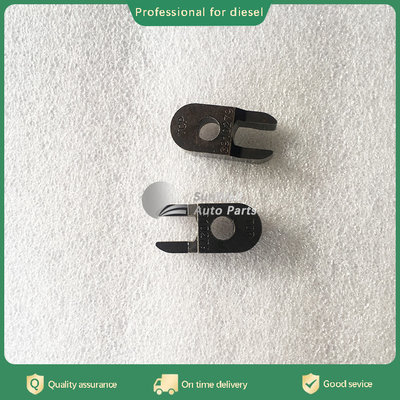 Genuine 6ct diesel engine parts injector clamp 3910279 supplier