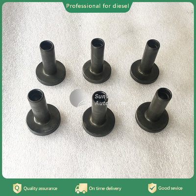 Hot Sale ISF3.8 ISDE Truck Engine Parts Valve Tappet 3947759 supplier