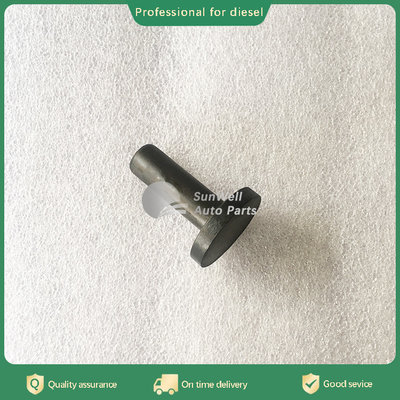 Hot Sale ISF3.8 ISDE Truck Engine Parts Valve Tappet 3947759 supplier