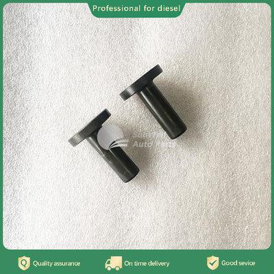 Hot Sale ISF3.8 ISDE Truck Engine Parts Valve Tappet 3947759 supplier