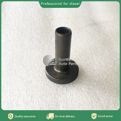 Hot Sale ISF3.8 ISDE Truck Engine Parts Valve Tappet 3947759 supplier
