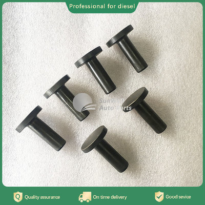 Hot Sale ISF3.8 ISDE Truck Engine Parts Valve Tappet 3947759 supplier