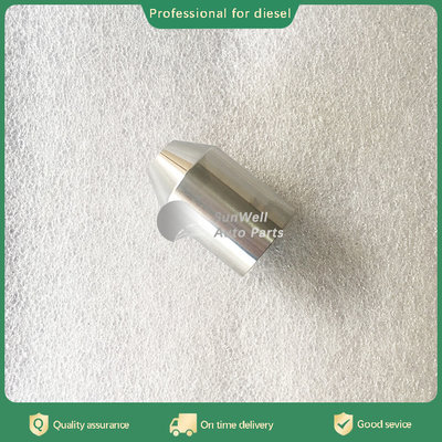 Diesel engine parts ISM QSM M11 L10 injector sleeve 3417717 supplier