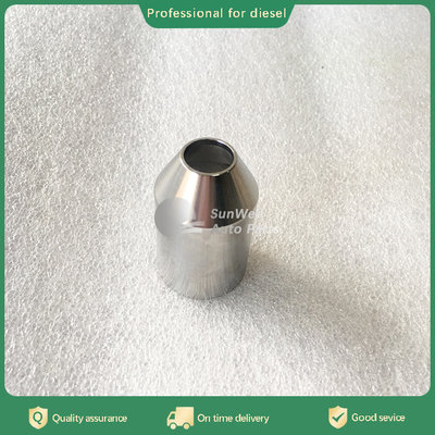 Diesel engine parts ISM QSM M11 L10 injector sleeve 3417717 supplier