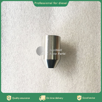 Diesel engine parts ISM QSM M11 L10 injector sleeve 3417717 supplier