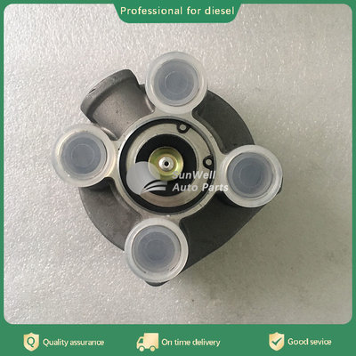 High quality relay valve 102626 for heavy truck parts auto spare parts supplier