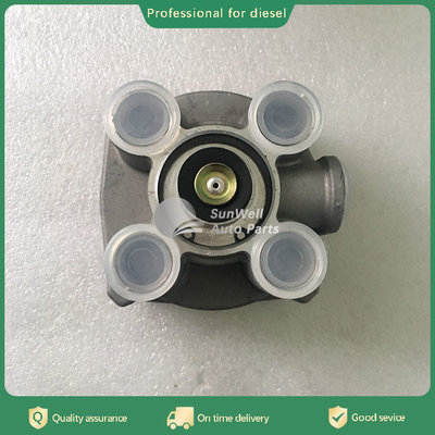 High quality relay valve 102626 for heavy truck parts auto spare parts supplier