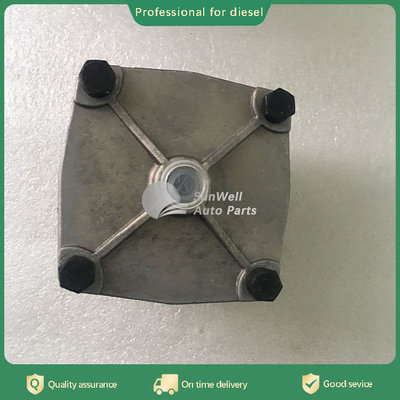 High quality relay valve 102626 for heavy truck parts auto spare parts supplier