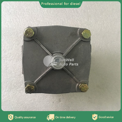 China supply  R12H Brake Valve Relay Emergency Valve 103009 supplier