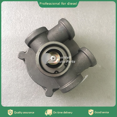 China supply  R12H Brake Valve Relay Emergency Valve 103009 supplier