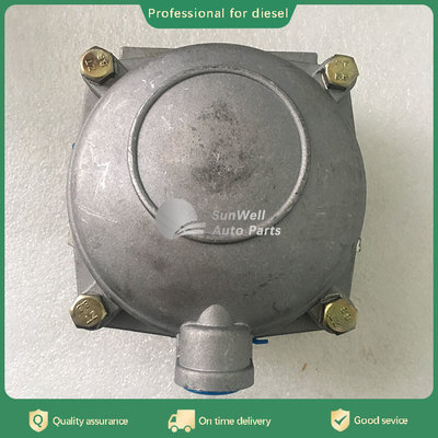 High performance R-6 Relay Emergency Valve for Truck OE 279180 supplier