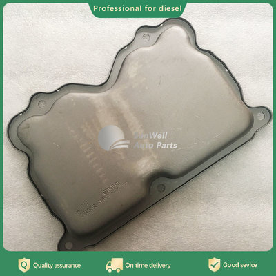 Hot sale NT855 Diesel Engine Rocker Lever Cover 3006183 supplier