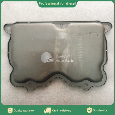 Hot sale NT855 Diesel Engine Rocker Lever Cover 3006183 supplier