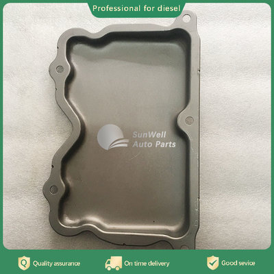Hot sale NT855 Diesel Engine Rocker Lever Cover 3006183 supplier