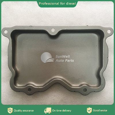 Hot sale NT855 Diesel Engine Rocker Lever Cover 3006183 supplier