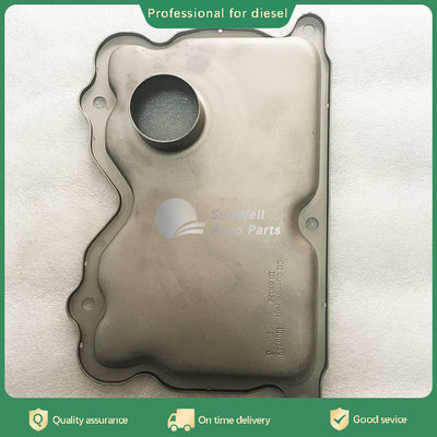 Factory Supply NT855 Diesel Engine Rocker Lever Cover 3006349 supplier