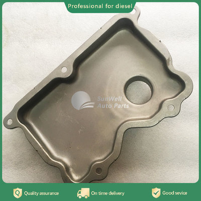 Factory Supply NT855 Diesel Engine Rocker Lever Cover 3006349 supplier