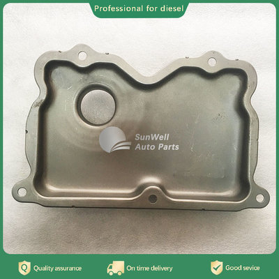 Factory Supply NT855 Diesel Engine Rocker Lever Cover 3006349 supplier