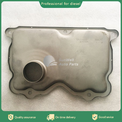 Factory Supply NT855 Diesel Engine Rocker Lever Cover 3006349 supplier