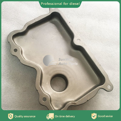 Factory Supply NT855 Diesel Engine Rocker Lever Cover 3006349 supplier