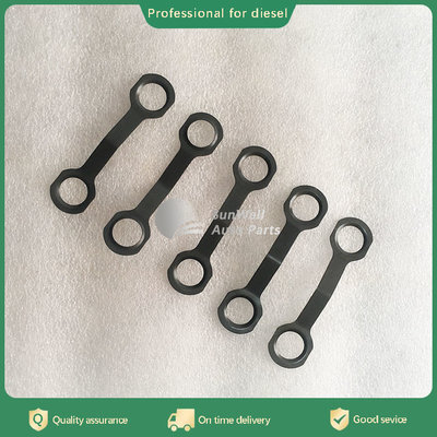 K50 KTA50 QSK50 K19 QSK19 K19 K38 diesel engine parts lock plate 3628969 supplier