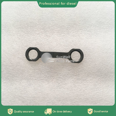 K50 KTA50 QSK50 K19 QSK19 K19 K38 diesel engine parts lock plate 3628969 supplier
