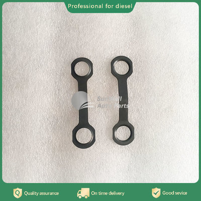 K50 KTA50 QSK50 K19 QSK19 K19 K38 diesel engine parts lock plate 3628969 supplier