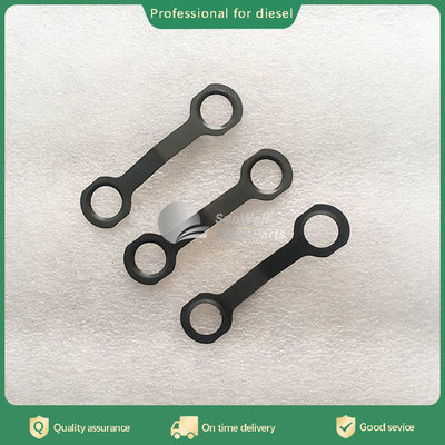 K50 KTA50 QSK50 K19 QSK19 K19 K38 diesel engine parts lock plate 3628969 supplier