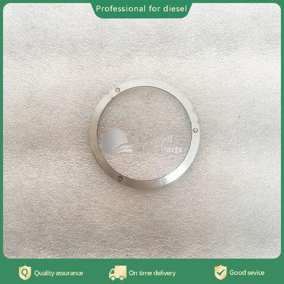 Hot sale QSK38 KTA38 diesel engine parts exhaust manifold seal 3966350 supplier