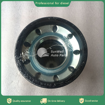 High Quality 6CT8.3 6CT Engine Parts Lube Oil Filter LF3000 3318853 supplier