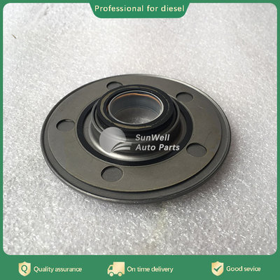 Genuine diesel engine spare part ISM11 QSM11 M11 Oil seal 3803894 supplier