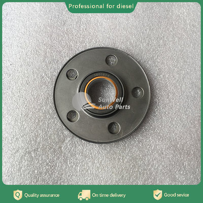 Genuine diesel engine spare part ISM11 QSM11 M11 Oil seal 3803894 supplier