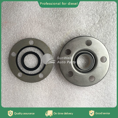 Genuine diesel engine spare part ISM11 QSM11 M11 Oil seal 3803894 supplier