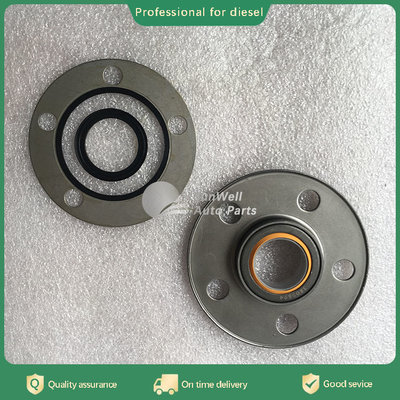 Genuine diesel engine spare part ISM11 QSM11 M11 Oil seal 3803894 supplier