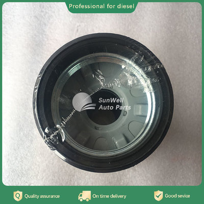 Hot sale Truck Engine ISX ISX15 Parts Fuel Filter FF2200 supplier