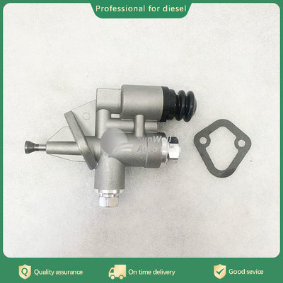 China supply 6CT8.3 diesel engine fuel injection pump 3936316 supplier