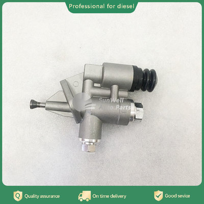 China supply 6CT8.3 diesel engine fuel injection pump 3936316 supplier