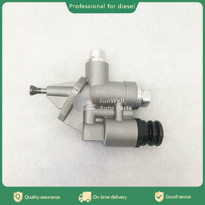 China supply 6CT8.3 diesel engine fuel injection pump 3936316 supplier