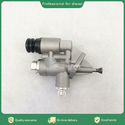 China supply 6CT8.3 diesel engine fuel injection pump 3936316 supplier