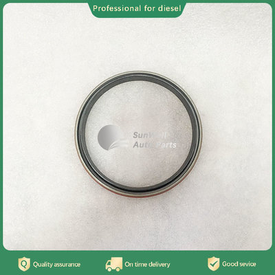 Diesel engine spare parts 6bt Crankshaft rear oil seal 3926126 supplier