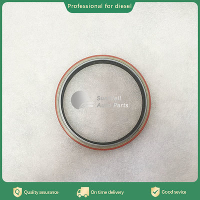 Diesel engine spare parts 6bt Crankshaft rear oil seal 3926126 supplier